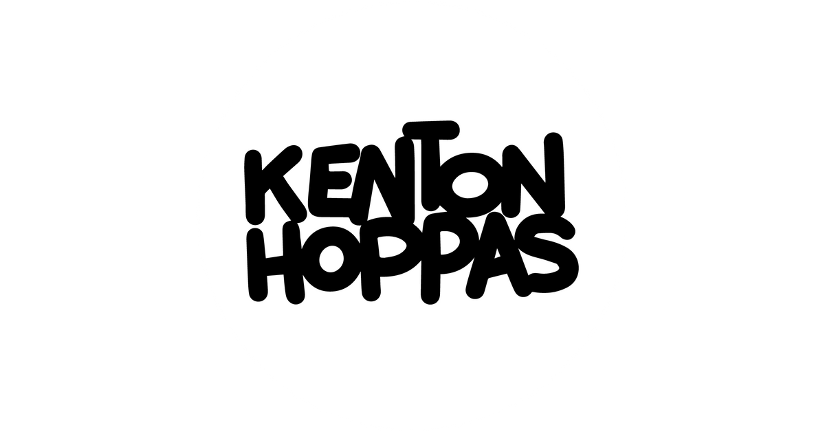 kentonhoppas